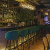 Speakeasy Secrets: 10 Must-Visit Hidden Bars in Metro Manila - Go for ...