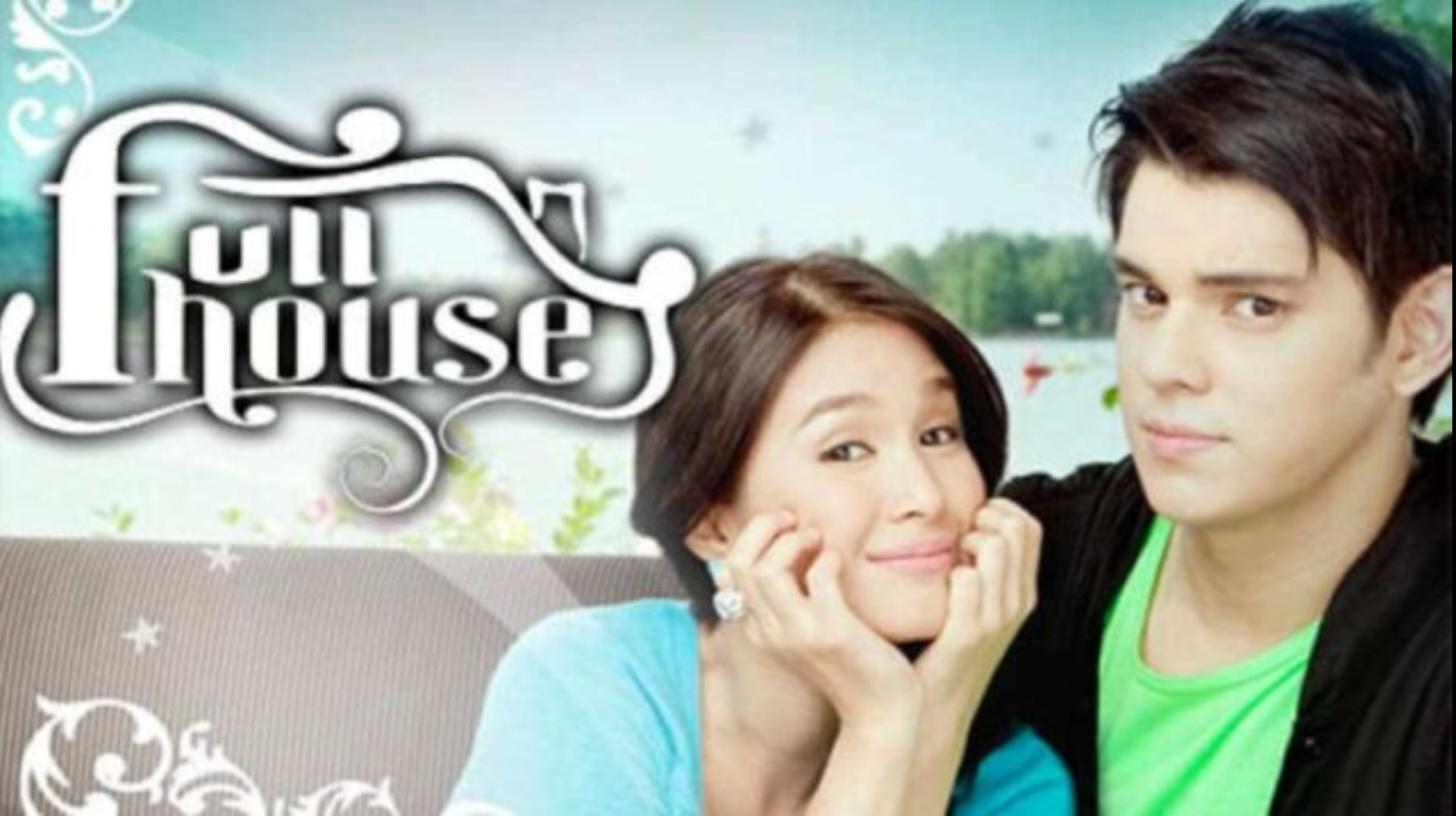20 Filipino Adaptations of Popular K-Dramas - Go for Lokal [g4l ...