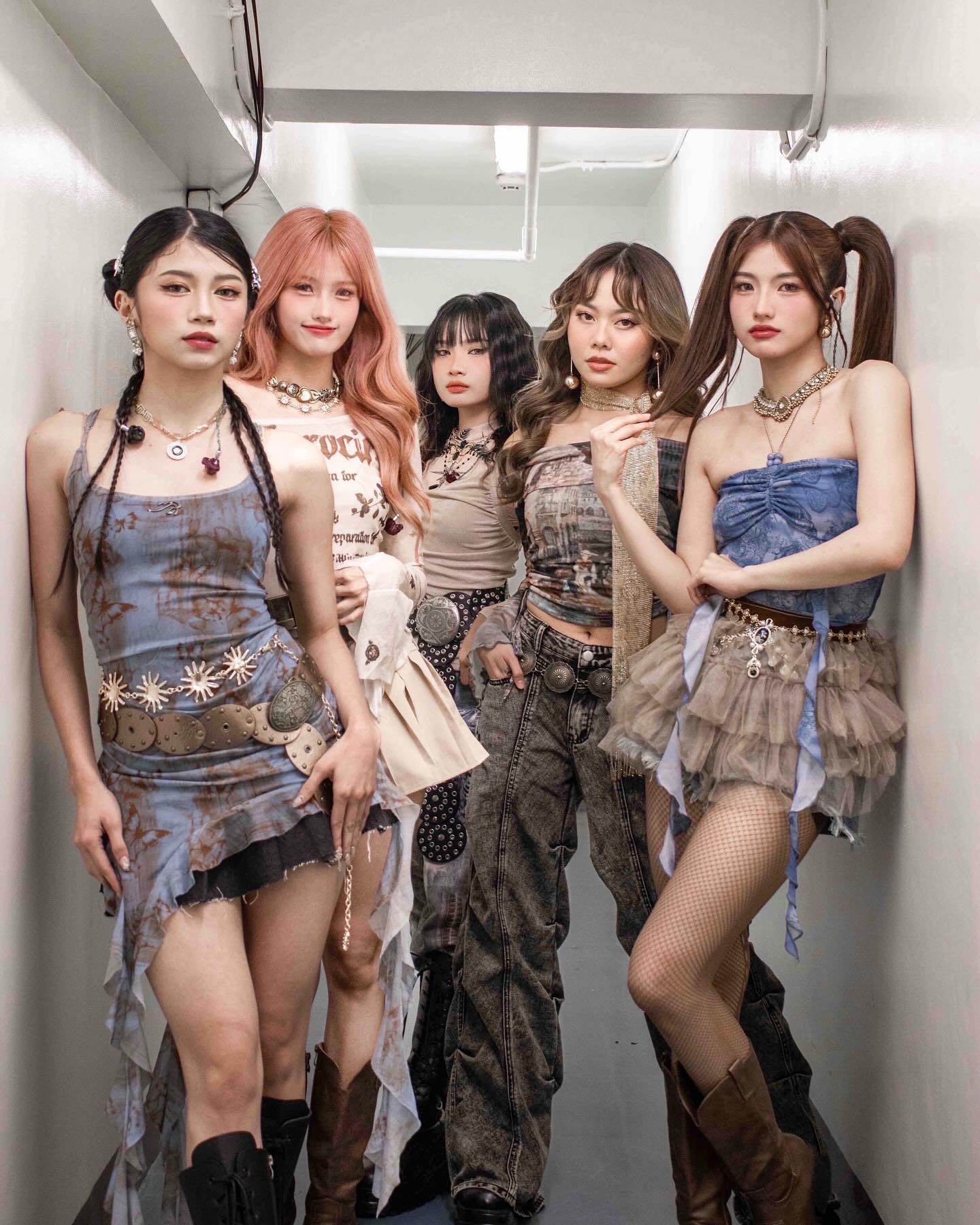 P-pop Power: 12 P-pop Groups Shaking Up the Scene - Go for Lokal [g4l ...