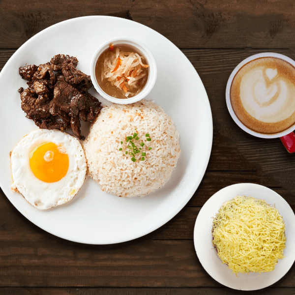 Where to Get the Best Tapsilog in Metro Manila - Go for Lokal [g4l ...