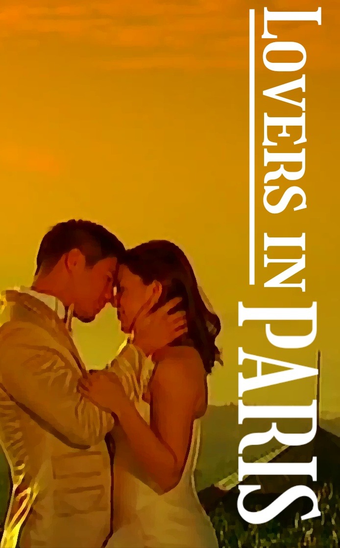 20 Filipino Adaptations of Popular K-Dramas - Go for Lokal [g4l ...