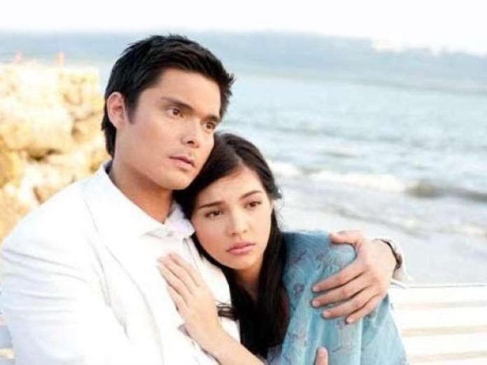 20 Filipino Adaptations of Popular K-Dramas - Go for Lokal [g4l ...