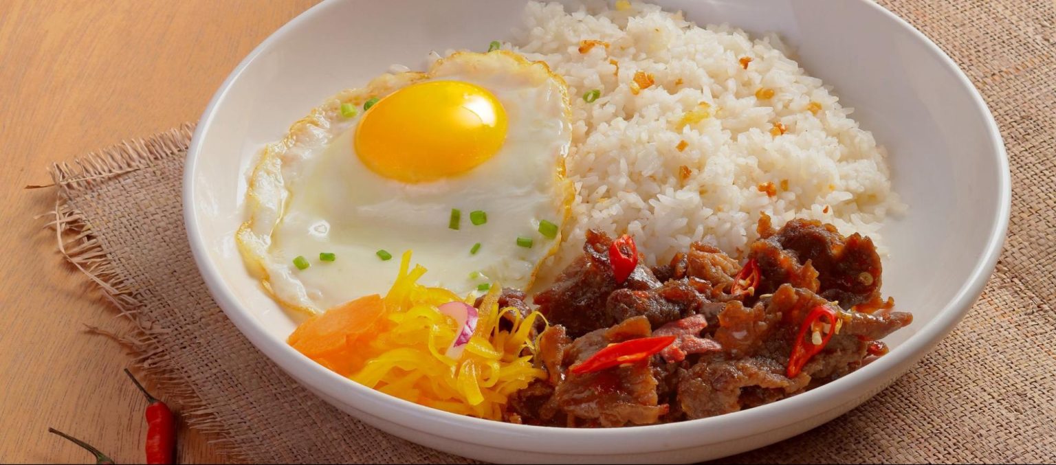 Where to Get the Best Tapsilog in Metro Manila - Go for Lokal [g4l ...