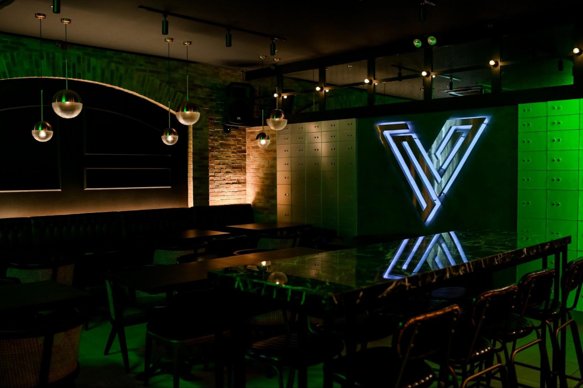 Speakeasy Secrets: 10 Must-Visit Hidden Bars in Metro Manila - Go for ...