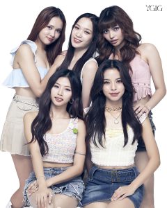 P-pop Power: 12 P-pop Groups Shaking Up the Scene - Go for Lokal [g4l ...