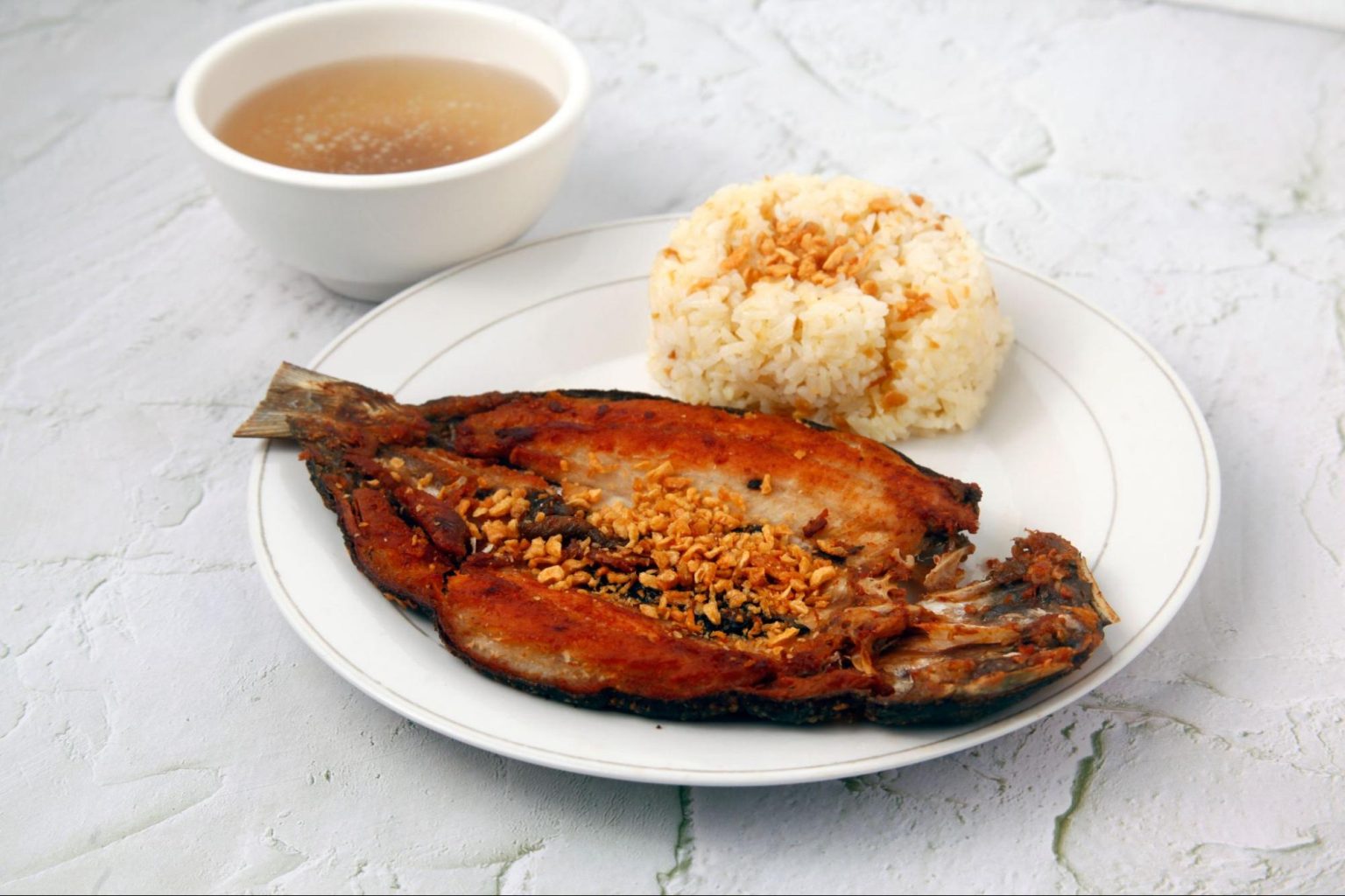 19 Filipino Dishes Rocking TasteAtlas’ 100 Best Southeast Asian Dishes ...