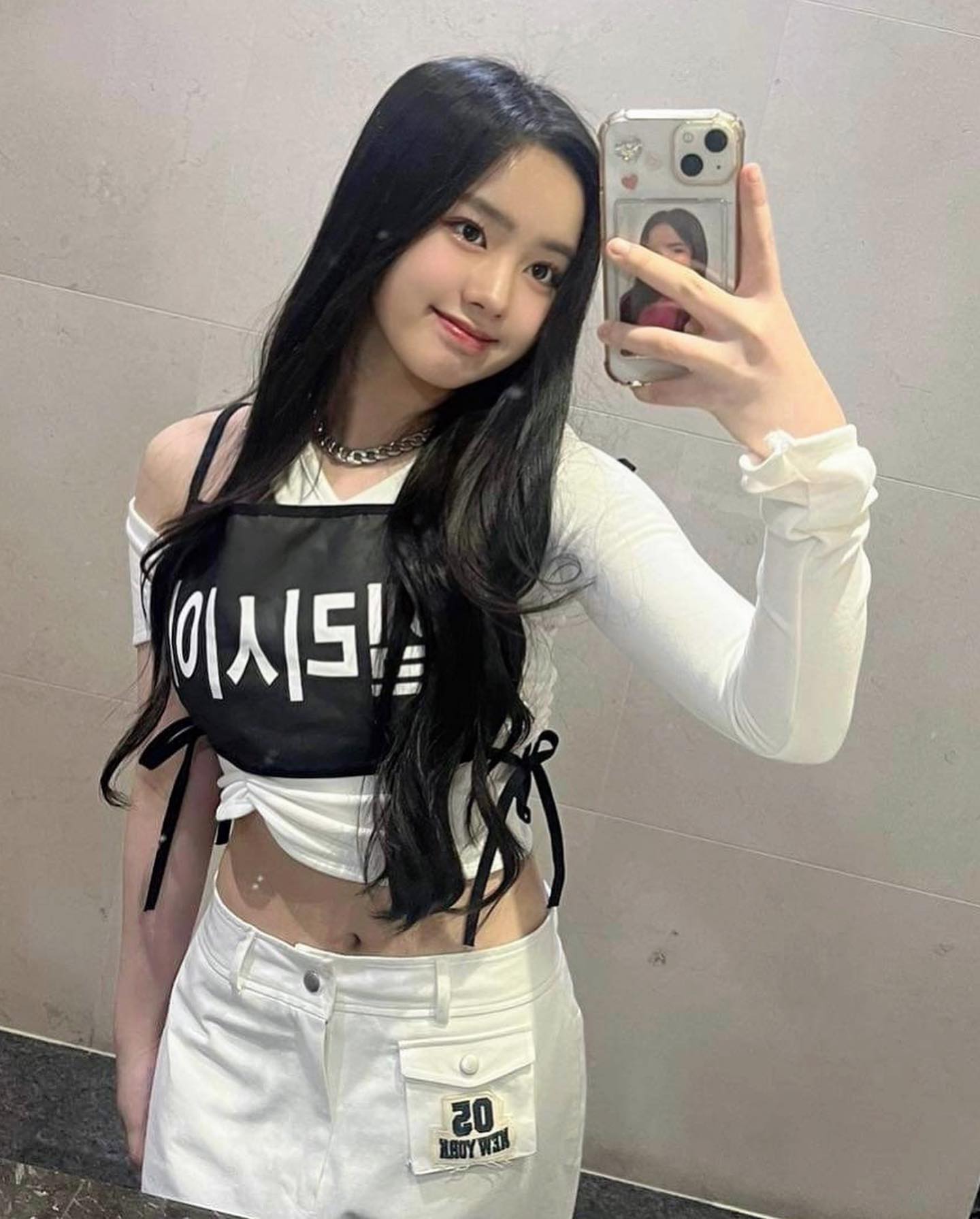 These K-Pop Idols are Actually Filipinos! - Go for Lokal [g4l] Philippines