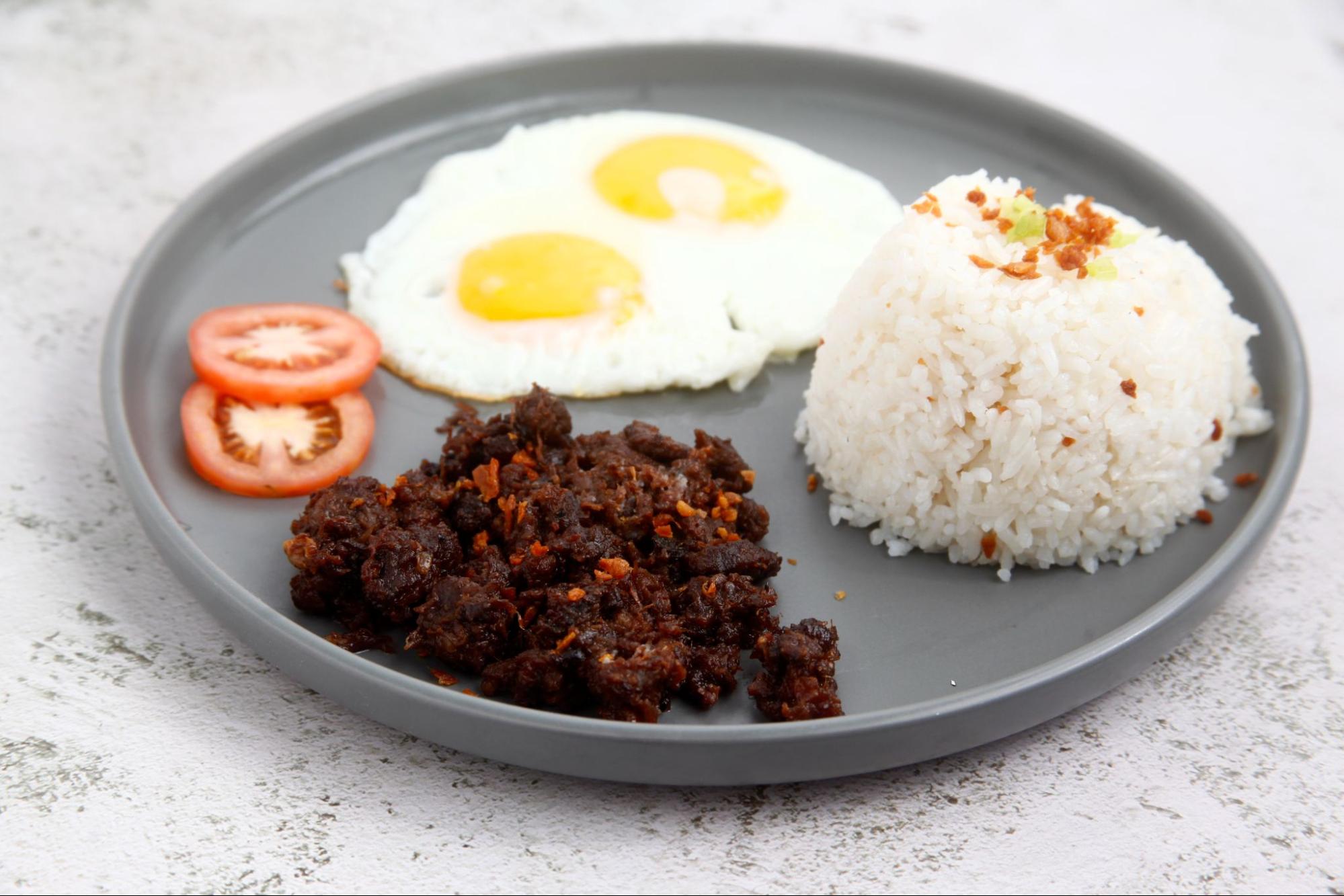 19 Filipino Dishes Rocking TasteAtlas’ 100 Best Southeast Asian Dishes ...