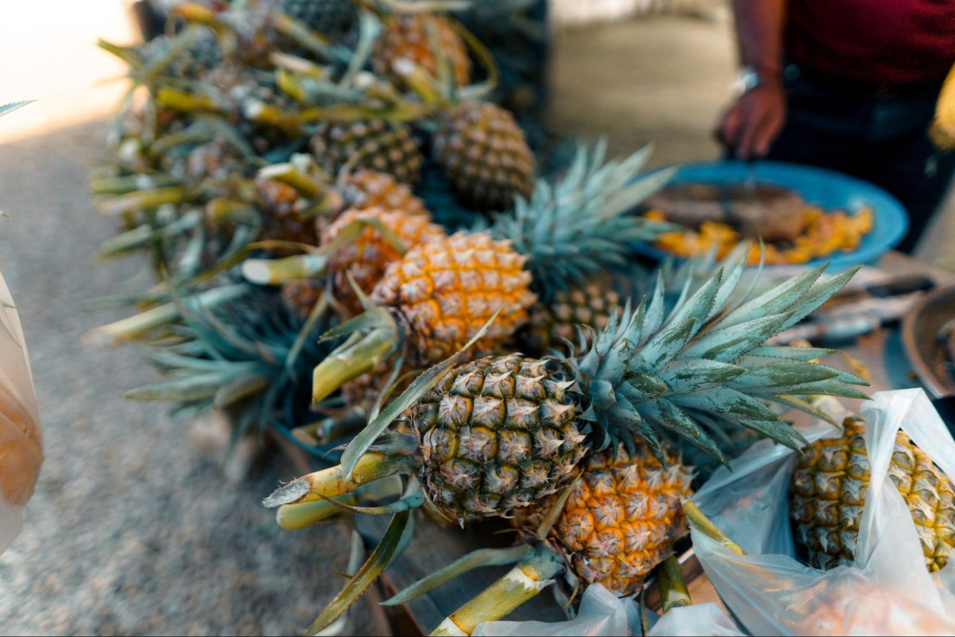 Things To Do In Daet, Camarines Norte - Go for Lokal [g4l] Philippines