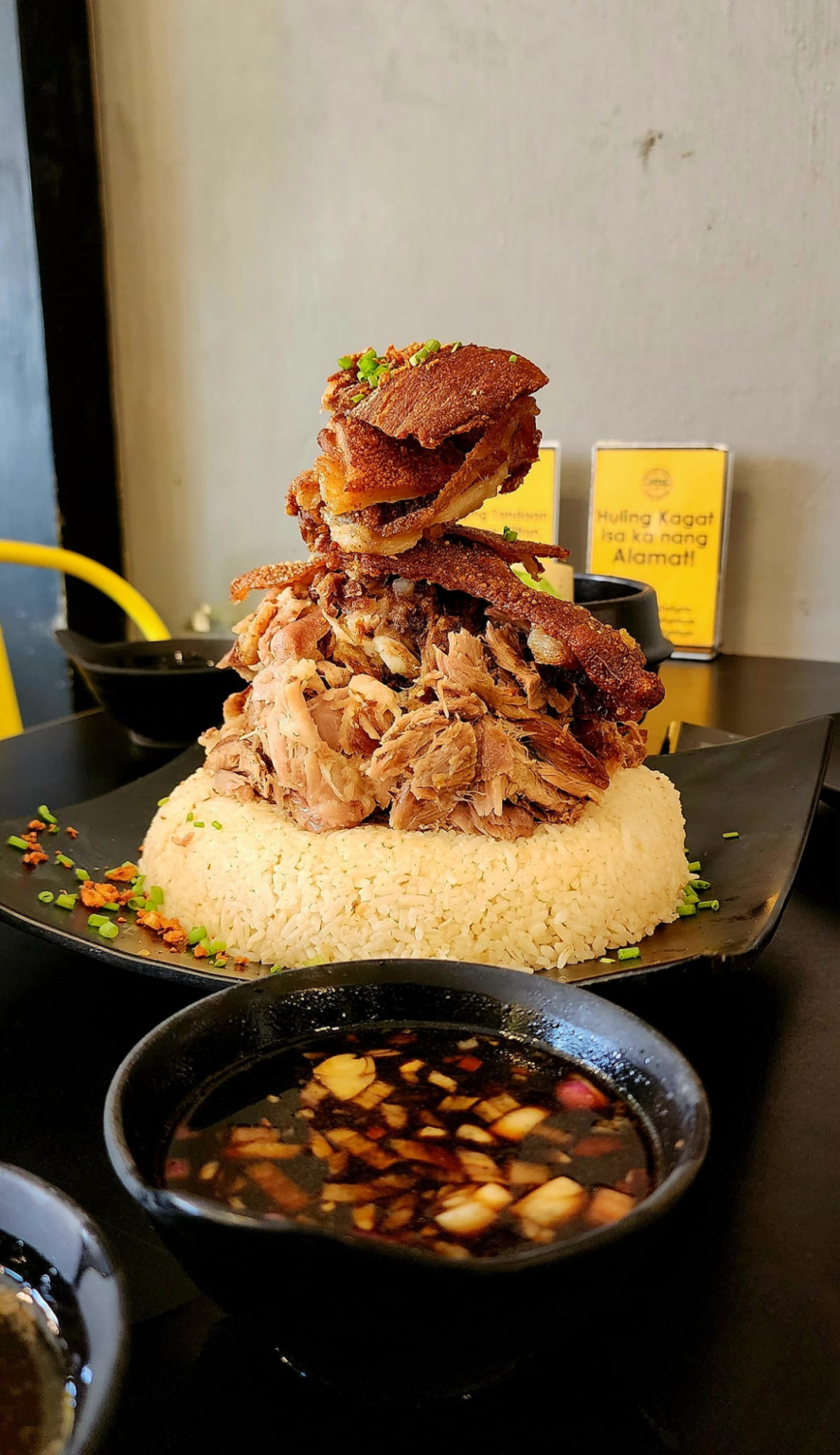 8 Must-Try Hidden Gem Restaurants in Marikina City - Go for Lokal [g4l ...