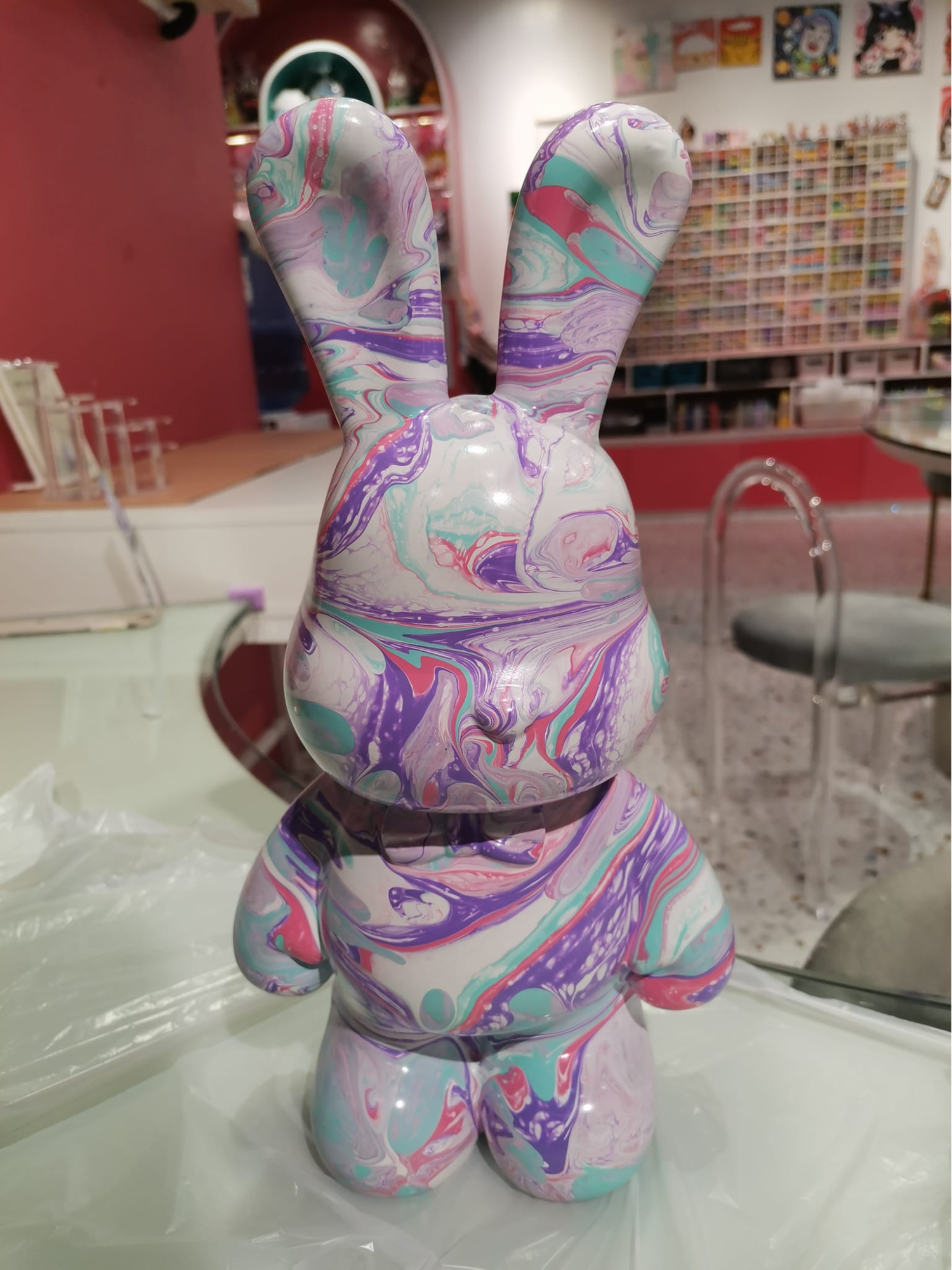 Unleash Your Creativity: Visit These Art Studios in Metro Manila - Go ...