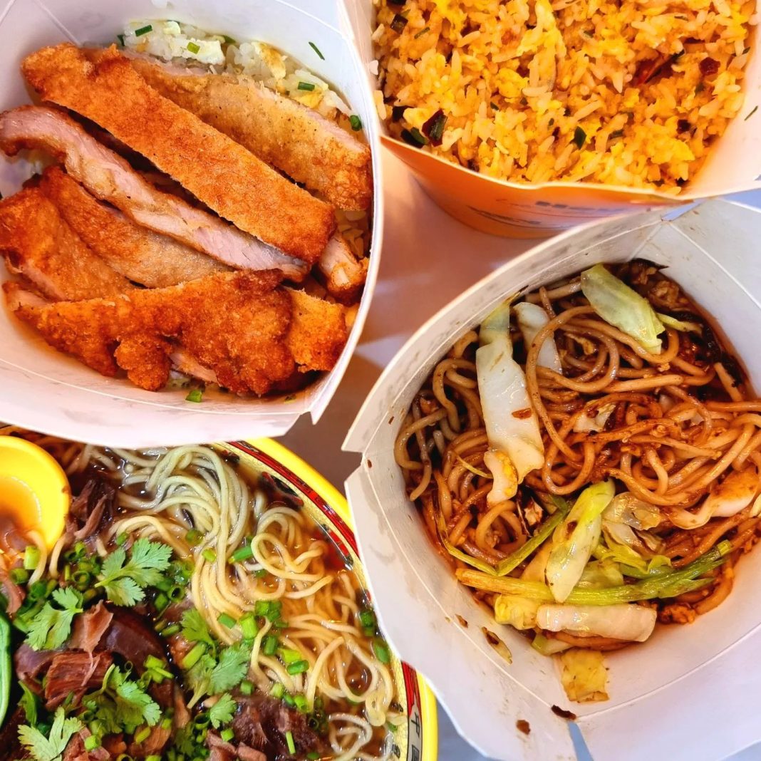 8 Must-Try Hidden Gem Restaurants in Marikina City - Go for Lokal [g4l ...