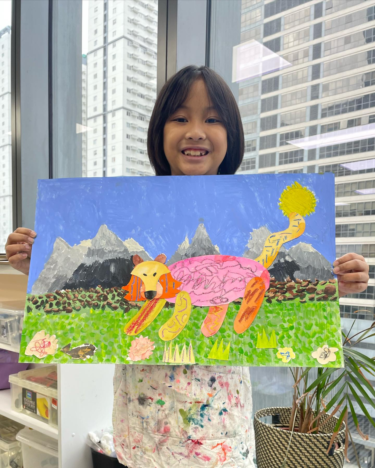 Unleash Your Creativity: Visit These Art Studios in Metro Manila - Go ...