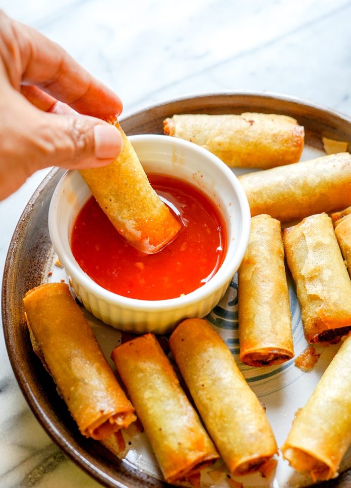 8 Filipino Street Foods in TasteAtlas’ 100 Best Southeast Asian Street Food List - Go for Lokal ...