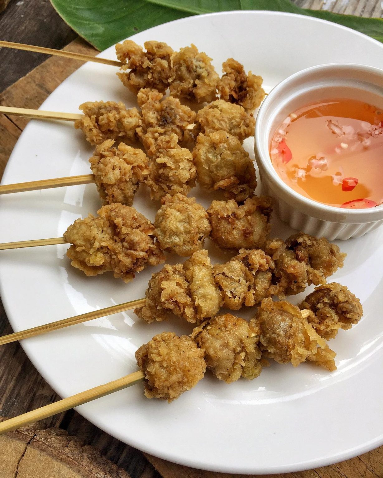 8 Filipino Street Foods in TasteAtlas’ 100 Best Southeast Asian Street ...