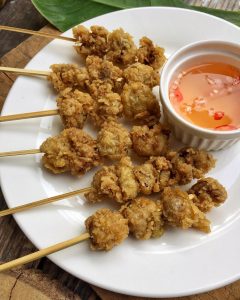 8 Filipino Street Foods in TasteAtlas’ 100 Best Southeast Asian Street ...