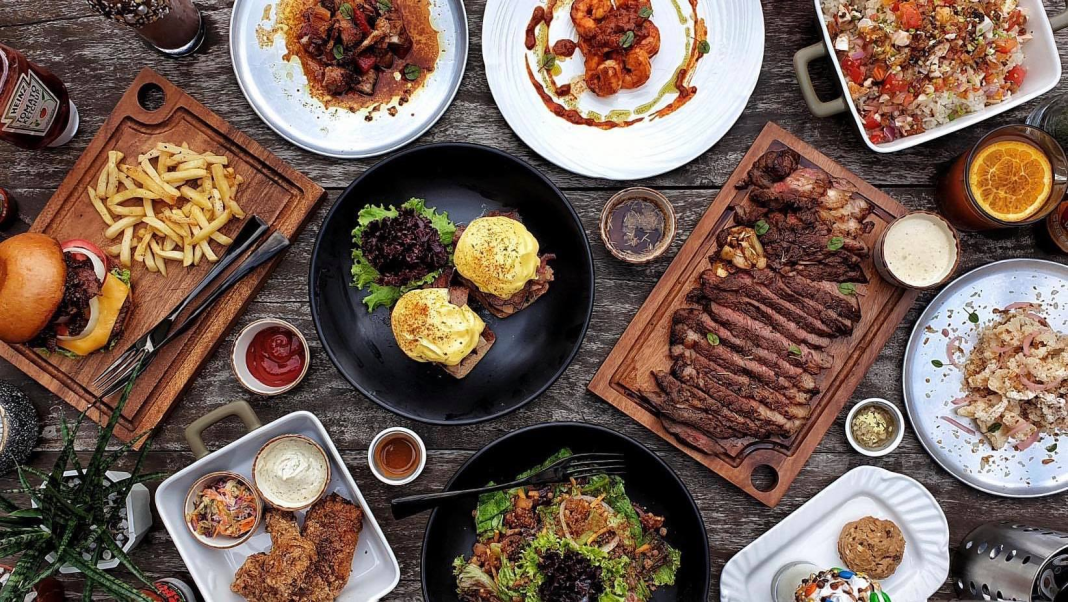 8 Must-Try Hidden Gem Restaurants in Marikina City - Go for Lokal [g4l ...