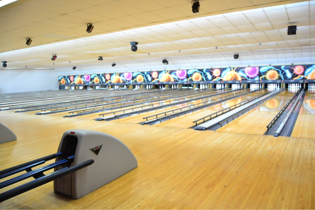 Pin Perfect: 5 Must-Visit Bowling Alleys in Metro Manila - Go for Lokal ...