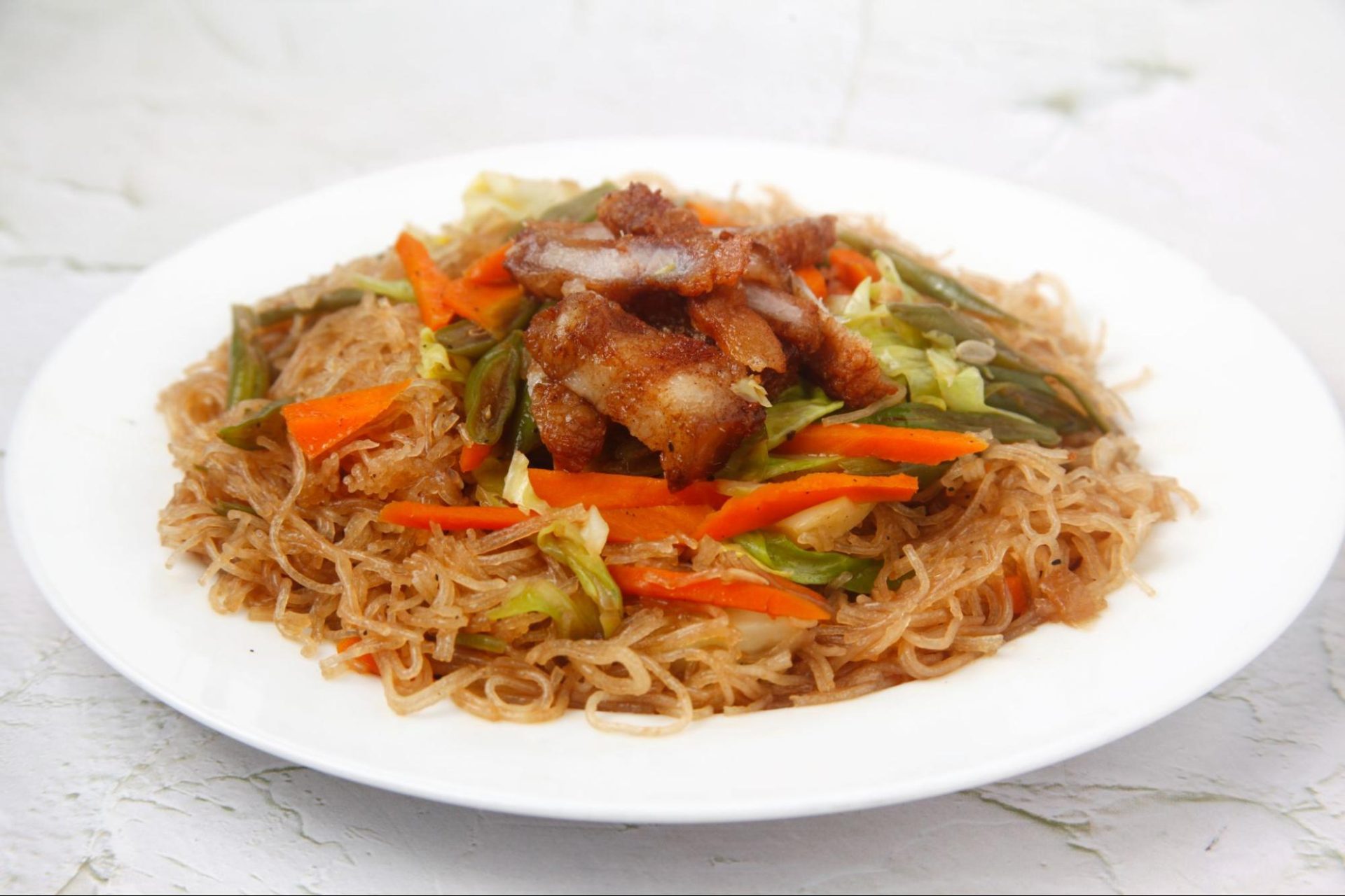 Filipino Dishes Ranked Among Taste Atlas’s 100 Best-Rated Noodles in ...