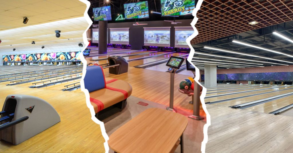 Pin Perfect: 5 Must-Visit Bowling Alleys in Metro Manila - Go for Lokal ...