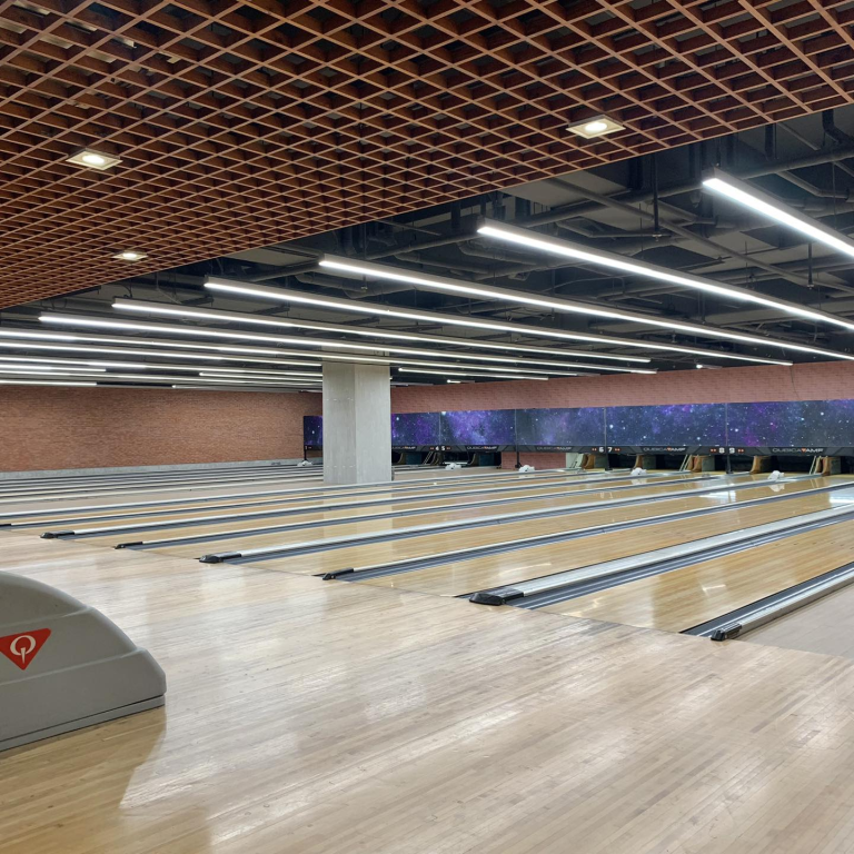 Pin Perfect: 5 Must-Visit Bowling Alleys in Metro Manila - Go for Lokal ...