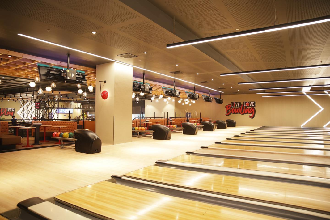 Pin Perfect: 5 Must-Visit Bowling Alleys in Metro Manila - Go for Lokal ...