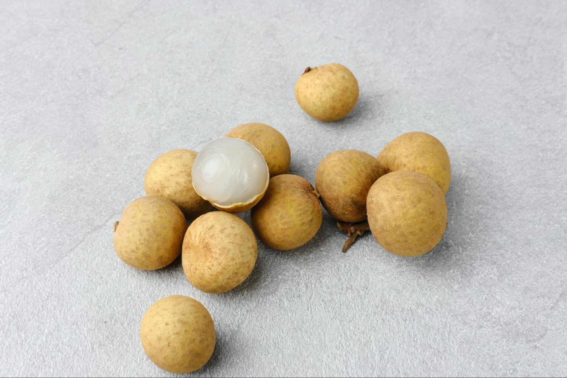 14 Fruits Native to the Philippines - Go for Lokal [g4l] Philippines