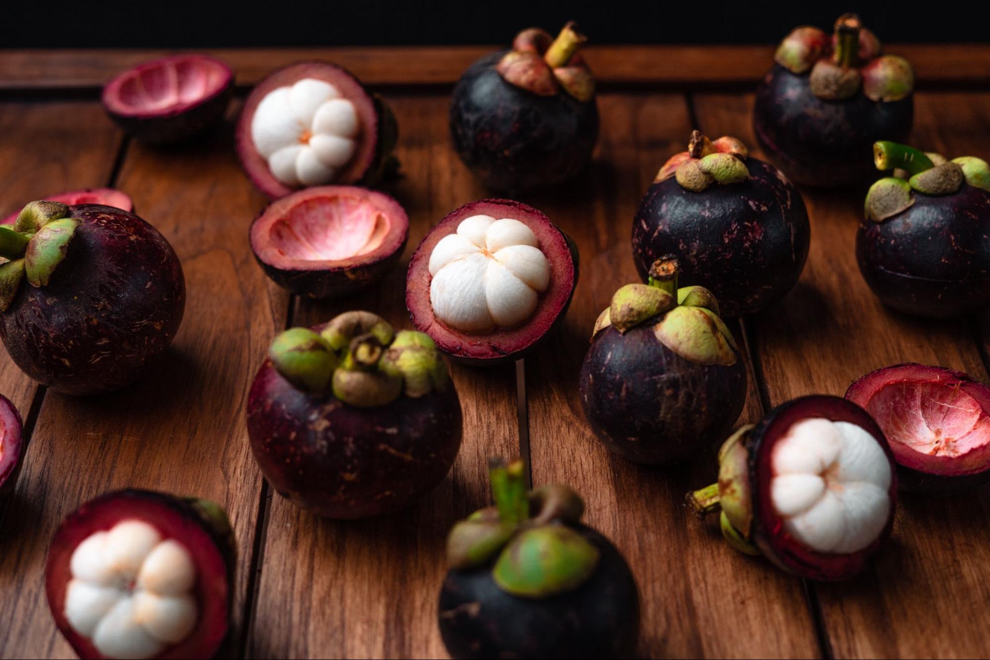 14 Fruits Native to the Philippines - Go for Lokal [g4l] Philippines