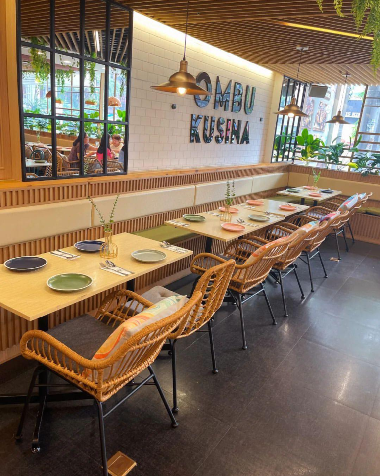 10 Must-Try Breakfast Buffets in Metro Manila - Go for Lokal [g4l ...