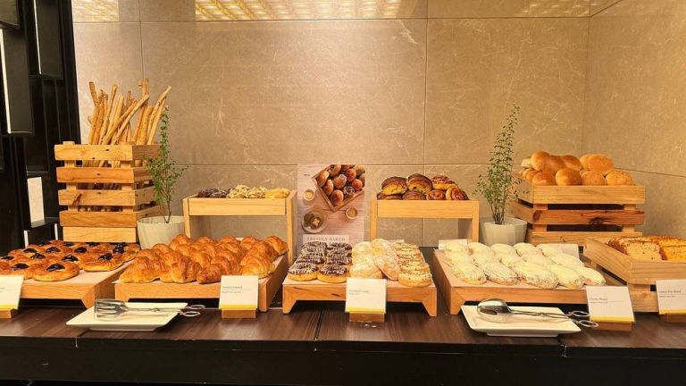 10 Must-Try Breakfast Buffets in Metro Manila - Go for Lokal [g4l ...