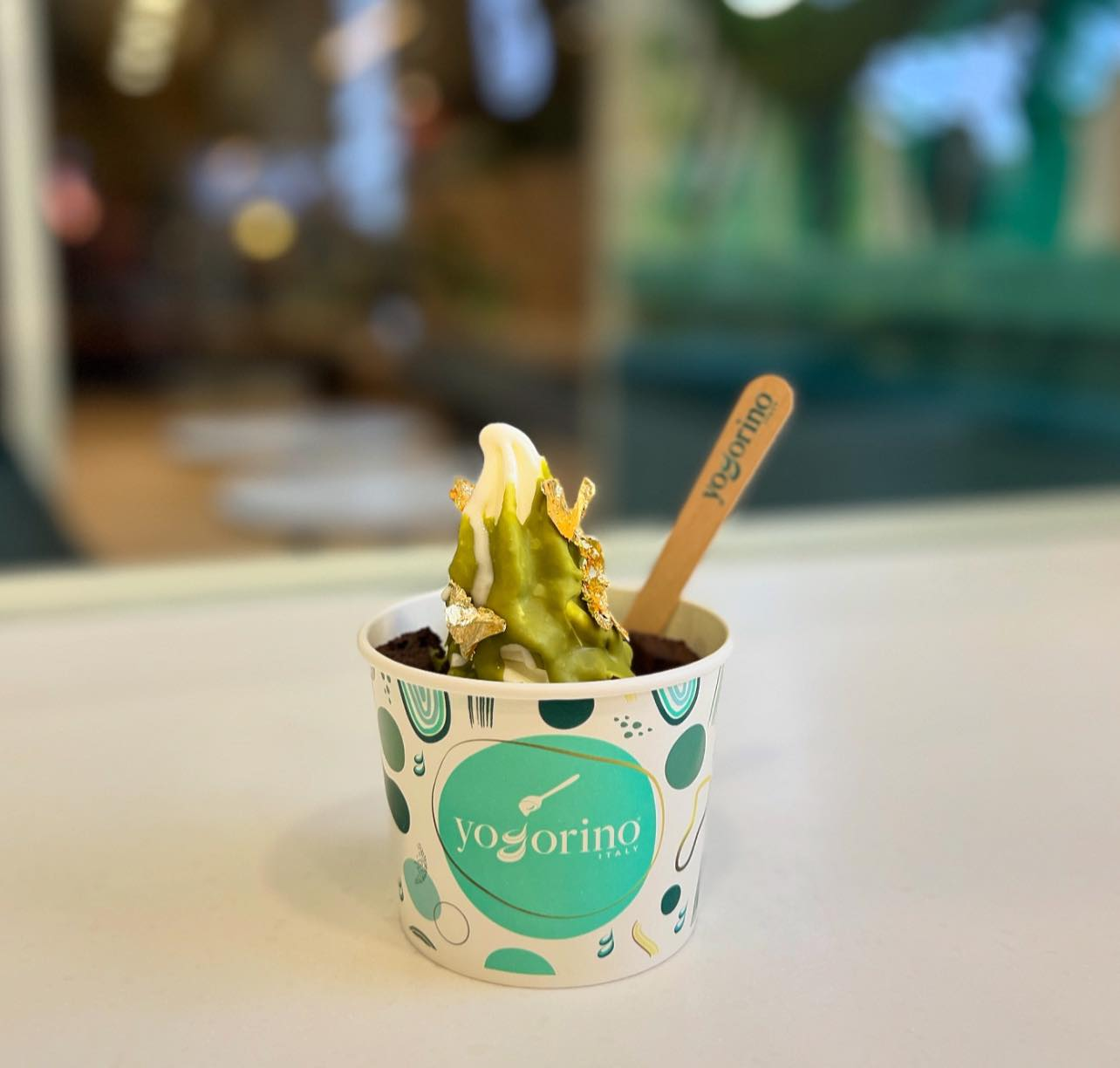 7 Must-Try Frozen Yogurt in Metro Manila - Go for Lokal [g4l] Philippines