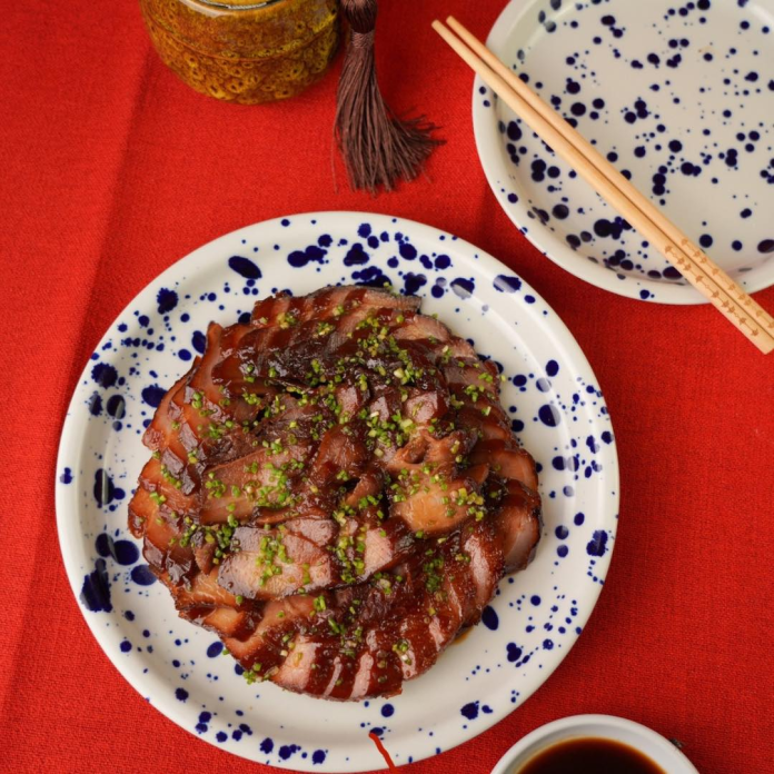 Craving Dimsum? These 7 Spots Offer Unlimited Dimsum in Metro Manila ...