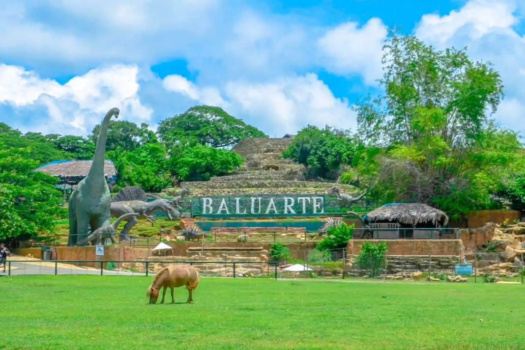 Step Back in Time: 14 Must-Visit Vigan Attractions - Go for Lokal [g4l ...