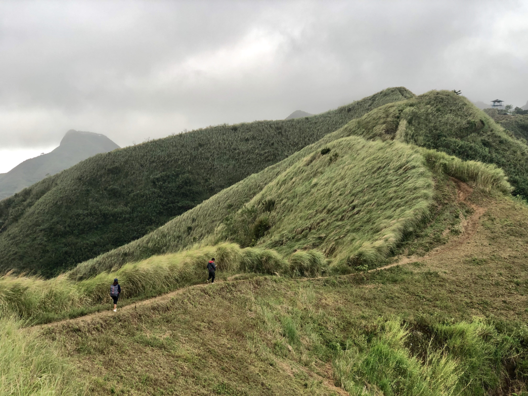 9 Breathtaking Hiking Trails in the Philippines You Need to Experience ...