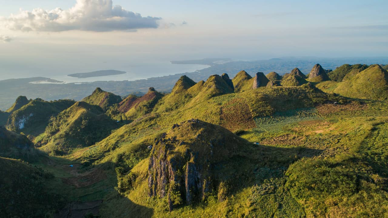 9 Breathtaking Hiking Trails in the Philippines You Need to Experience ...