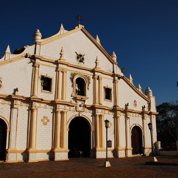 Step Back in Time: 14 Must-Visit Vigan Attractions - Go for Lokal [g4l ...