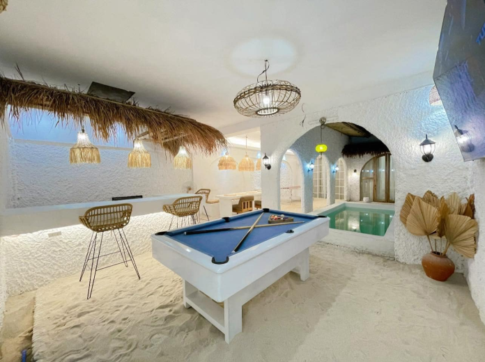 Hidden Gem Staycations in Metro Manila That Will Blow Your Mind - Go ...