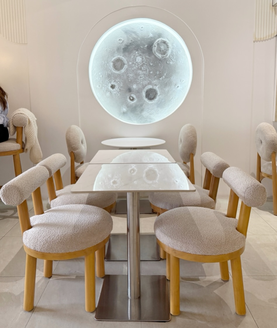 Top 10 New Cafes and Restaurants in Quezon City You Won’t Believe Exist ...