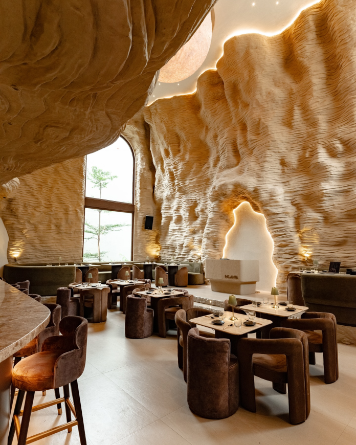 Top 10 New Cafes and Restaurants in Quezon City You Won’t Believe Exist ...