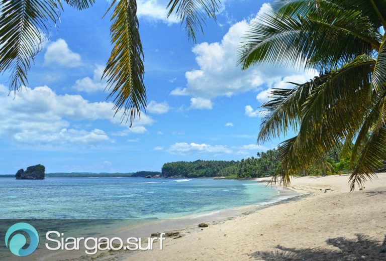 8 Secret Beaches in the Philippines That Locals Don’t Want You to Know ...