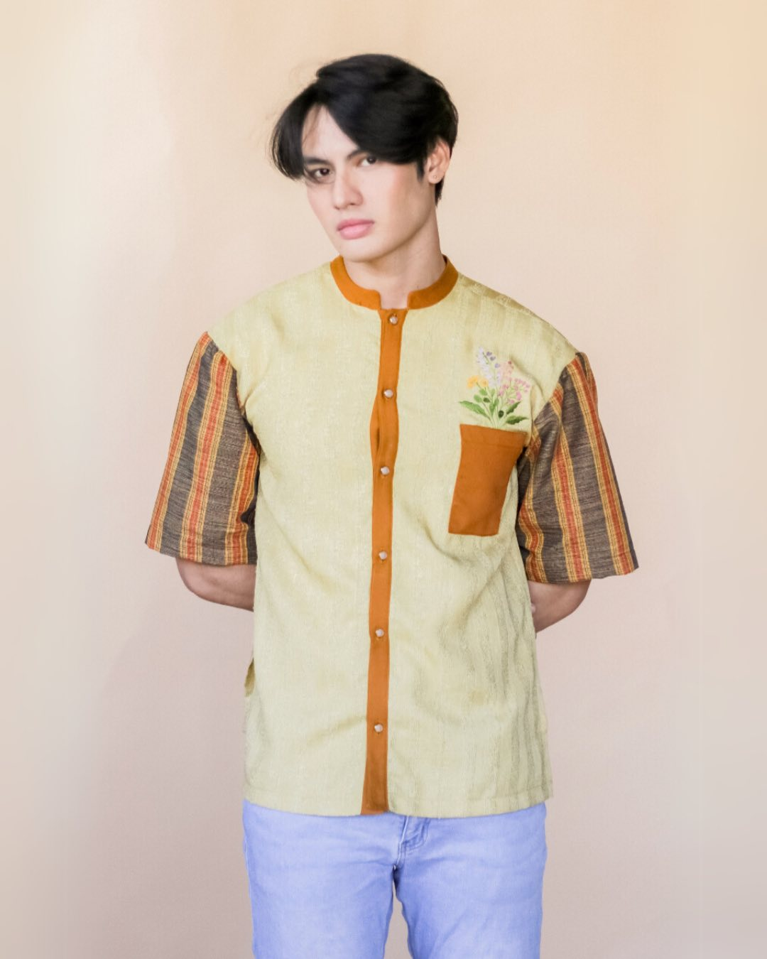 The Rise of Sustainable Filipino Brands: 7 Eco-Friendly Businesses You ...