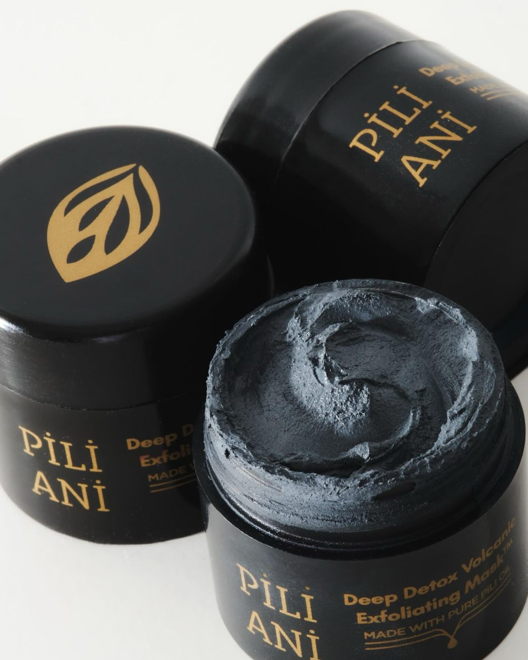 The Rise of Sustainable Filipino Brands: 7 Eco-Friendly Businesses You ...