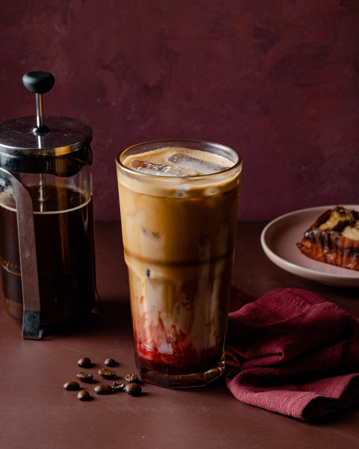 Brewed Proudly Pinoy: Best Local Cafes in the Philippines for Unique ...