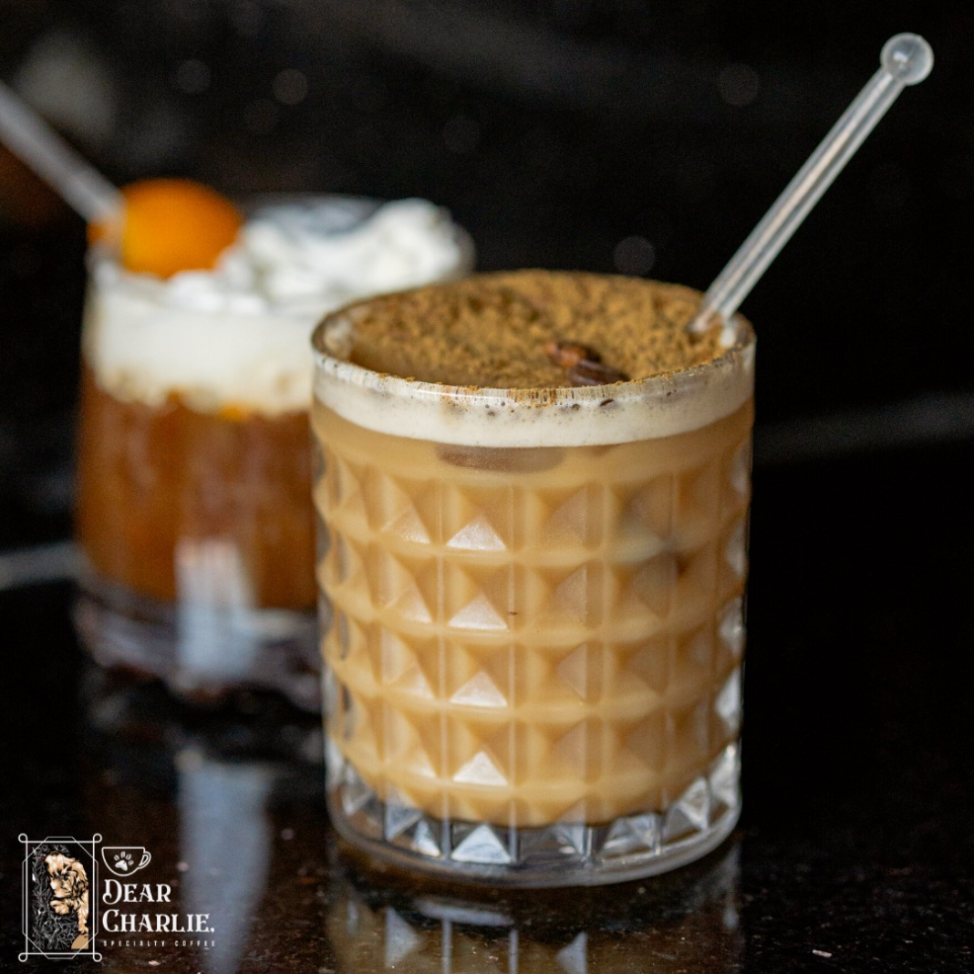 Brewed Proudly Pinoy: Best Local Cafes in the Philippines for Unique ...