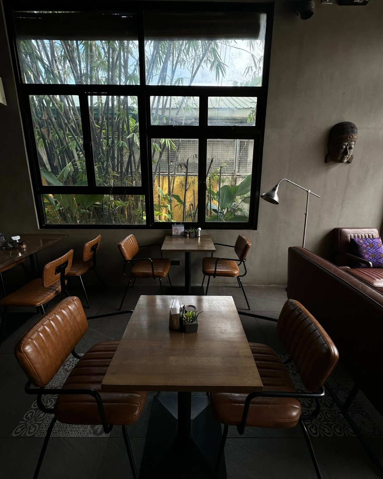 Brewed Proudly Pinoy: Best Local Cafes in the Philippines for Unique ...