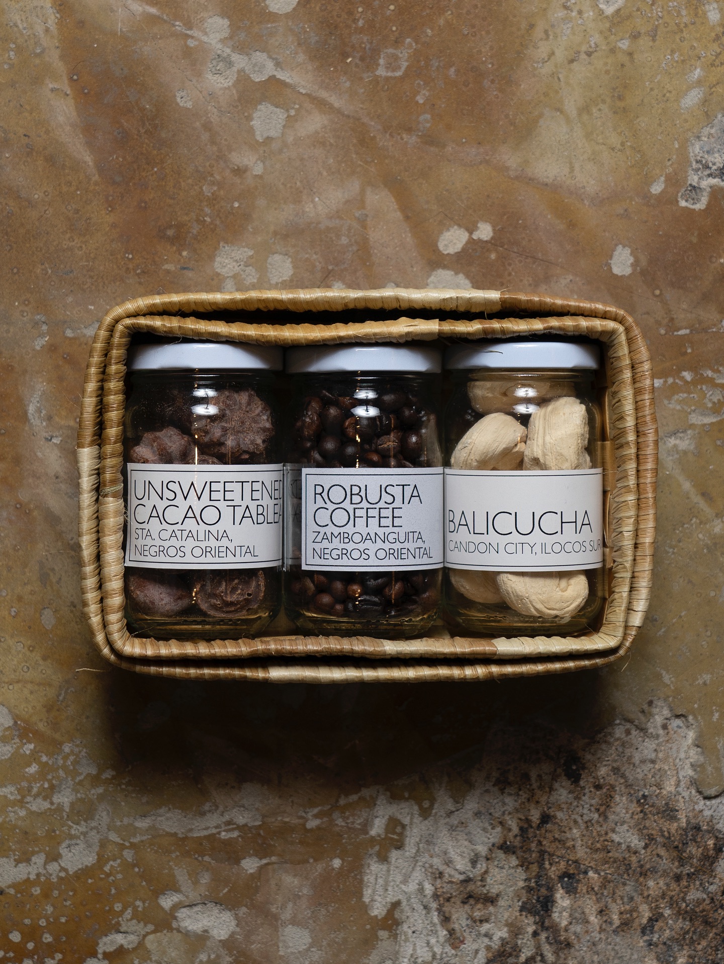 The Rise of Sustainable Filipino Brands: 7 Eco-Friendly Businesses You ...