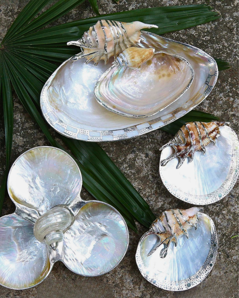 Where to Buy Authentic Filipino Handicrafts: Shops and Places to Visit ...