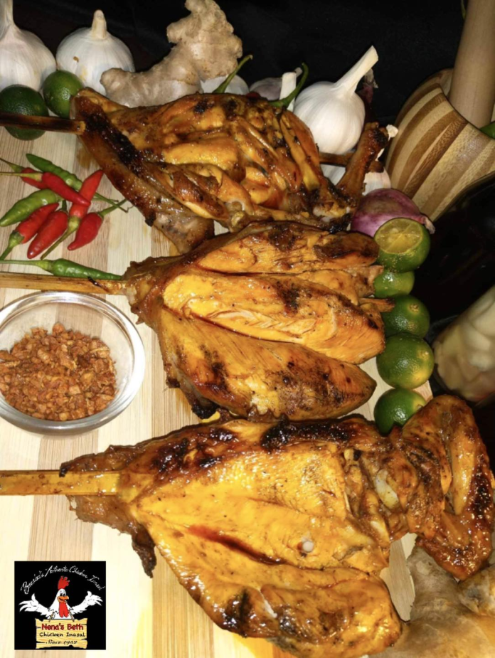 MassKara Festival 2025 Guide: Top Things to See, Eat, and Experience in ...