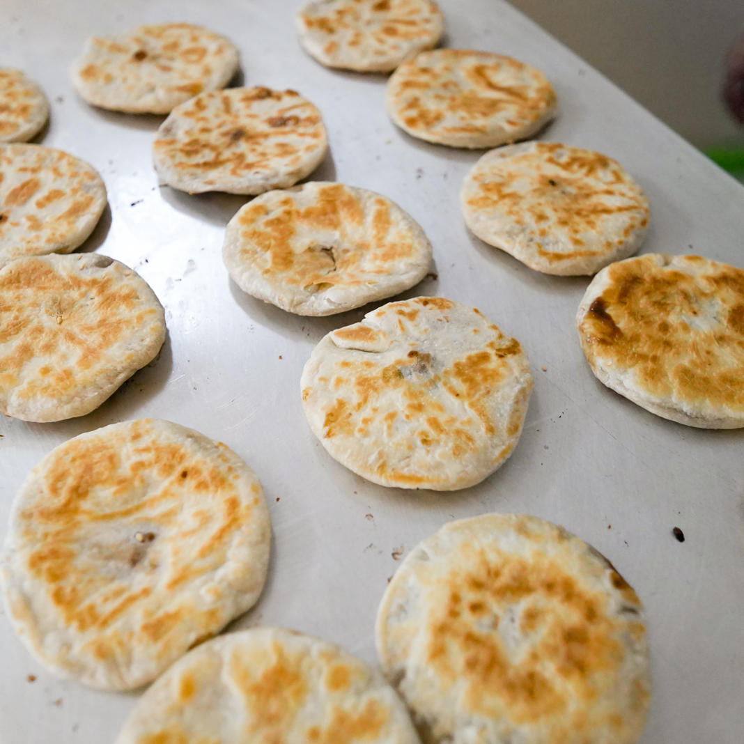 MassKara Festival 2025 Guide: Top Things to See, Eat, and Experience in ...