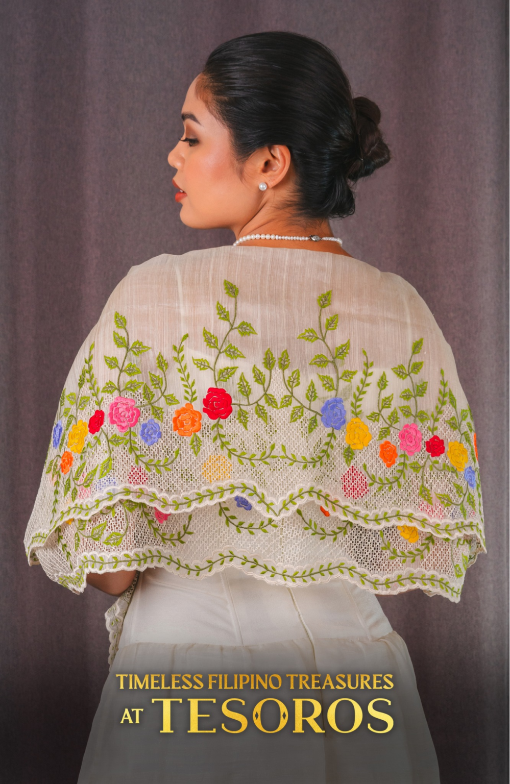 Where to Buy Authentic Filipino Handicrafts: Shops and Places to Visit ...